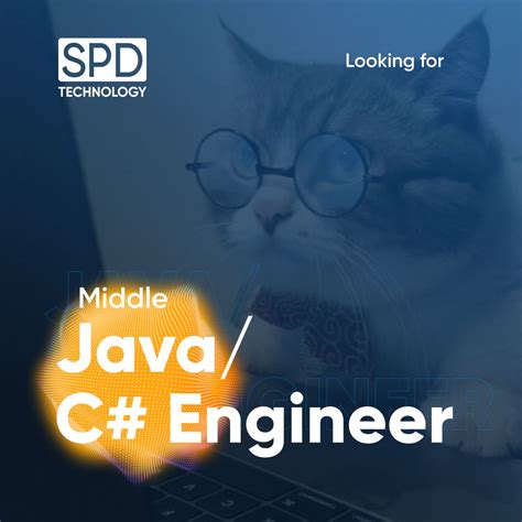 Oksana Shulha🇺🇦 On Linkedin Java Vacancy Ukraine Remote