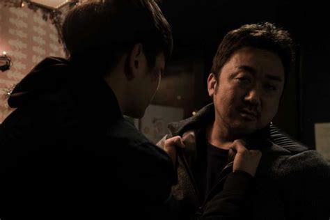 失序對決線上看 動作冒險 電影 Myvideo｜陪你每一刻