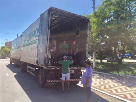 Recolhimento De Lixo Eletrônico Acontece Nesta Quarta Feira Na Praça