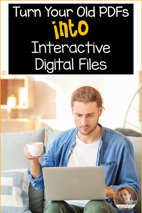 Want Students To Write On Your PDFs In Google Classroom