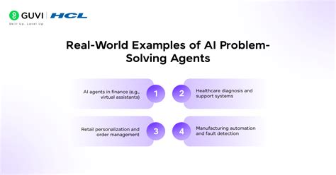 Problem Solving Agents In Artificial Intelligence