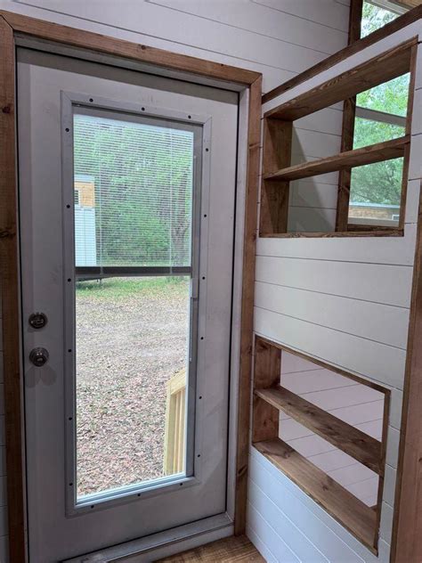 Adorable Rasa By Simplify Further Tiny Homes