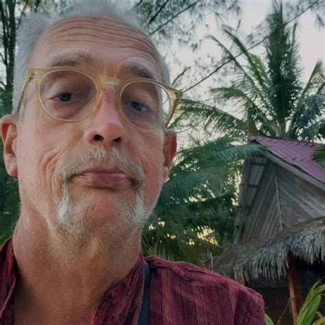 Tom Owen Mcelroy Medium