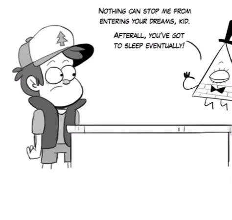 Game Jolt Share Your Creations