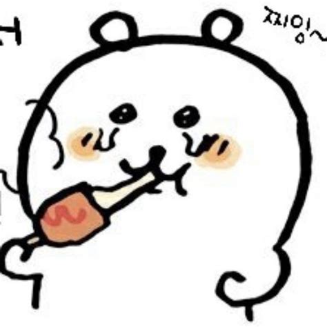 농담곰 세계관 진짜 미치겠다 연예인잡담 에펨코리아