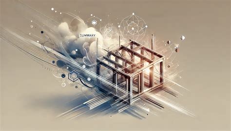 Structural Design 101 Key Principles Every Architect Should Know