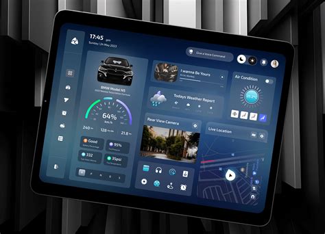 Carhub Car Automotive Admin Dashboard Ui Design Behance