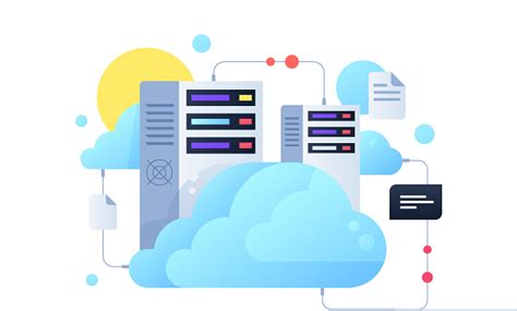 Why Migrating From On Premise Infrastructure To Azure Is A Smart Move News From Grant Mcgregor Ltd