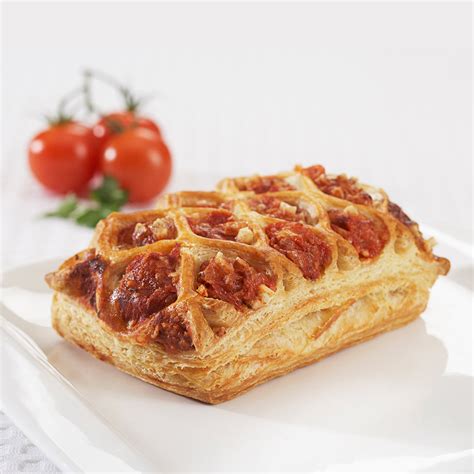 Page Produit Liste Bridor