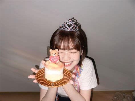 Ruby・sue Official Fanclub