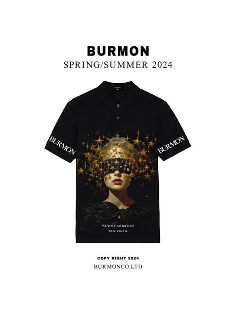 Burmon The Real Truth