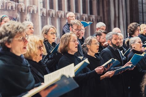Kuppe Elisabethkirche Marburg