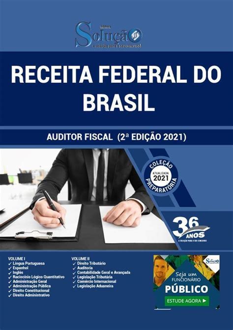 Apostila Receita Federal Auditor Fiscal Arquivos Silhouette E