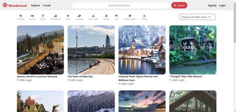 Ipsita Prusty On Linkedin Excited To Share My Latest Project 🚀