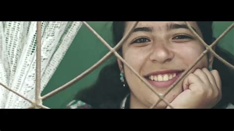 نسمو لتنمو Youtube