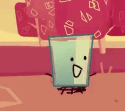 Obs Obs Cup  Obs Obs Cup Sacristuff Descubre Y Comparte 