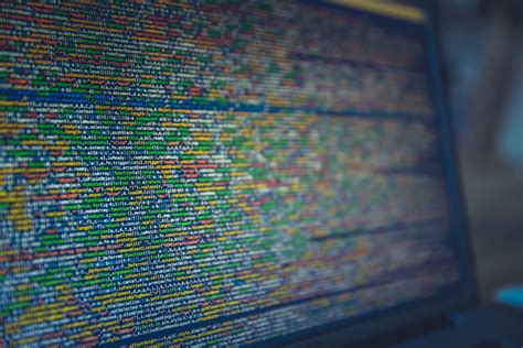 What To Do When You Hit The System Limit For Number Of File Watchers