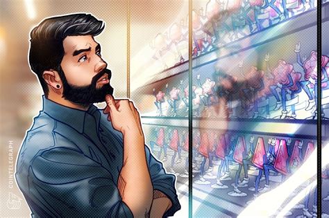 Nifty News Doodles No Longer An Nft Project Playboy Bares All On