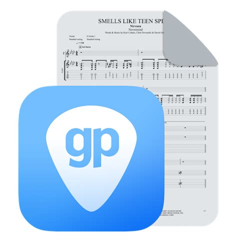 5 Blues Licks In G Guitar Pro Tabs With Audio Track Guitar Pro Blog Arobas Music