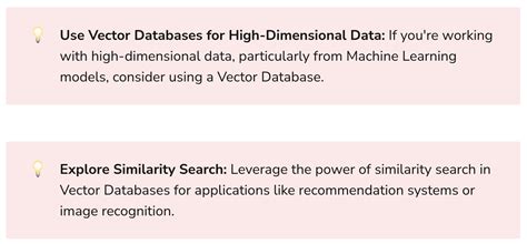 Tackling Big Data A Comparative Analysis Of Elasticsearch And Vector Tackling Big Data A Comparative Analysis Of Elasticsearch And Vector