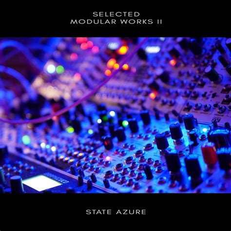 State Azure Songs Events And Music Stats Viberate