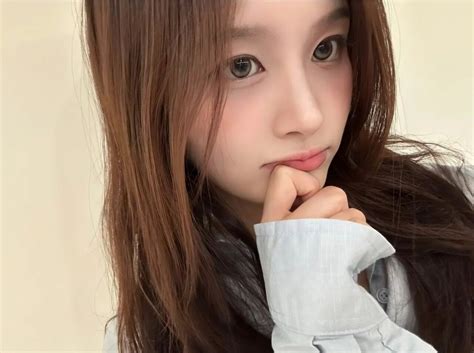 아이오닉5 중고 살까 자동차 에펨코리아