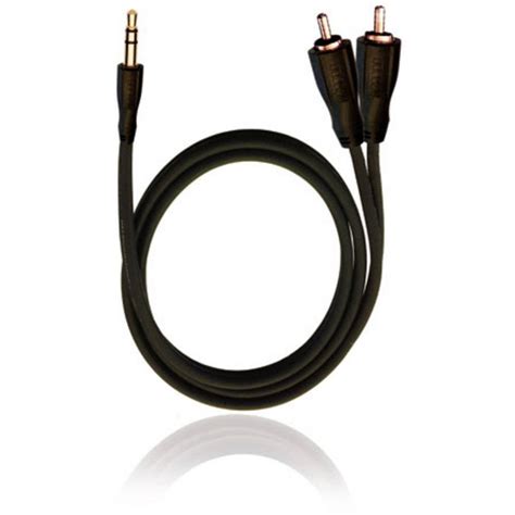 Rca Teleplugg Rca Audio Anslutningskabel 2x Rca Hane Elgiganten