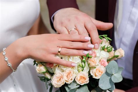Conheça Os Regimes De Bens Definidos No Casamento Cartório Vieira