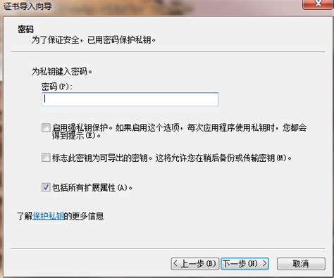 Access Dashboard Jcs For Kubernetes Products Documentation Jd Cloud