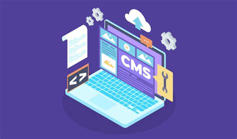 Covenant It Solutions Private Limited