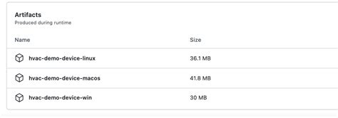 Vercel S Pkg Package Your Node Js App Into A Single Executable