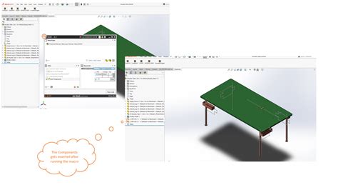 Insert Components Central Innovation Mfg Knowledge Base