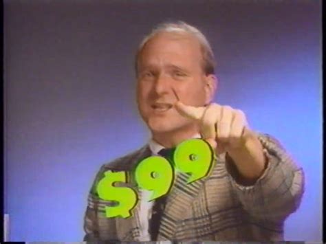 ものすごい勢いでwindows 1 0を売り込むスティーブ・バルマーが「ただしネブラスカ州はダメ」と言ったのはなぜ？ Gigazine