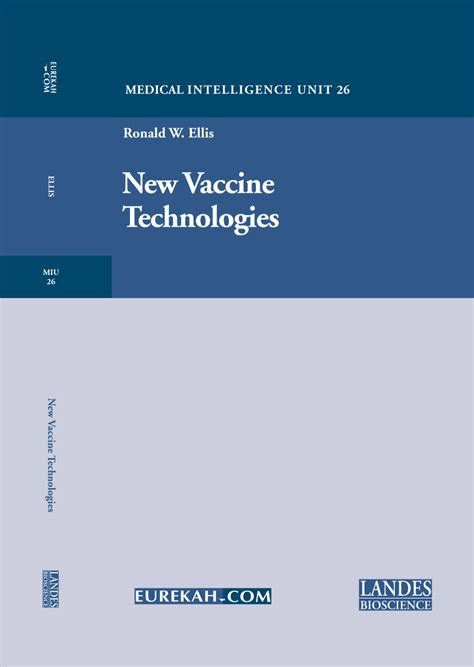 Pdf Live Viral Vectors Construction Of A Replication Deficient Recombinant Adenovirus