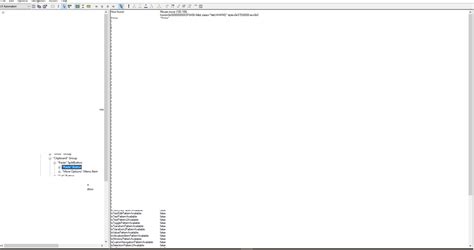 Cannot Find Winform Form Dialog Triggered From Word Add In · Issue