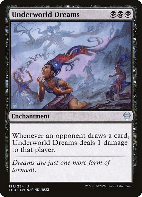 The 30 Best Zombie Commanders In Magic Ranked Draftsim