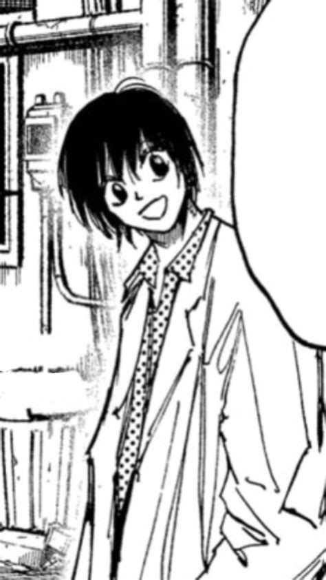 Pingl Par Sea Angel Sur Nagumo Yoichi Sd En