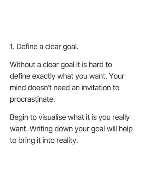 Noor M Ansari On Linkedin Discipline Consistency Selfdevelopment