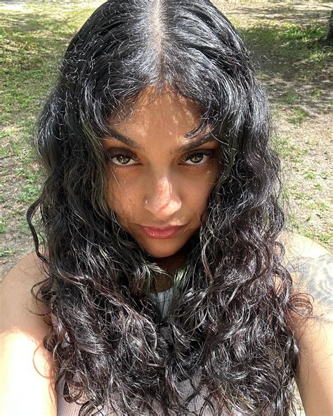 Saipreet Parmar Msjeeya • Instagram Photos And Videos