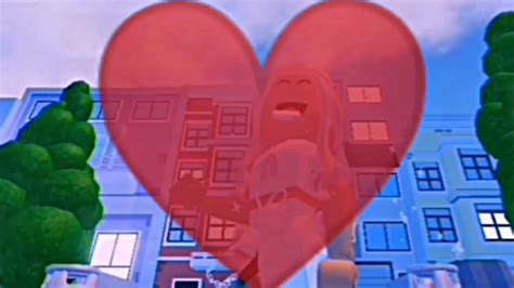 Are You Falling In Love ️ Youtube