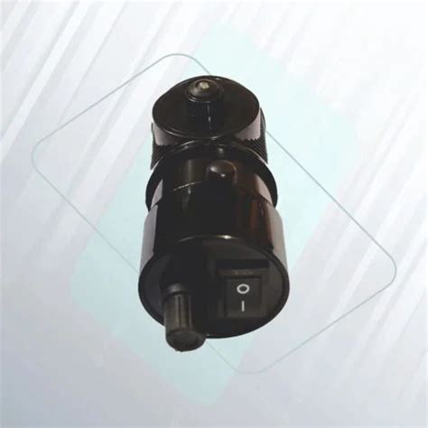 Microscope Led Lamp For Student And Medical Microscope With Variable