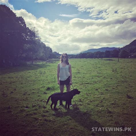 Jade Nimmo Nude Leaked Explicit Content 183 Photos And Video The