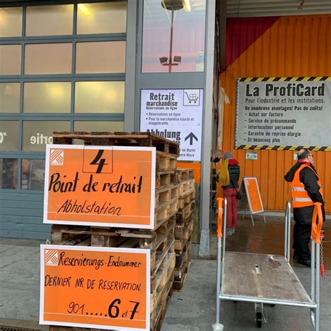 CouMUNtQUT RETRAIT D AGREMENT CNC
