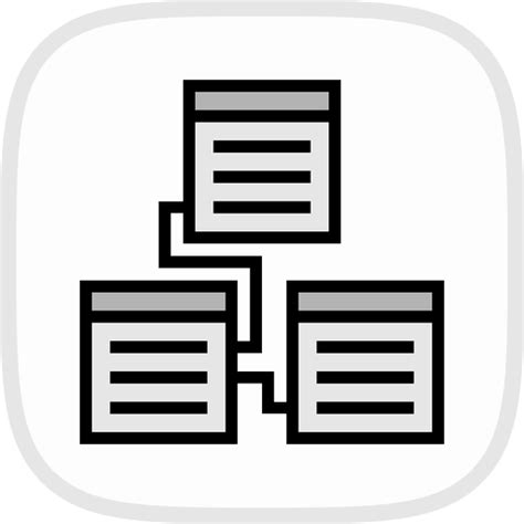 Creating A Form With Fieldset Tag Labex