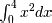 Scipy Integrate Quad SciPy V Reference Guide