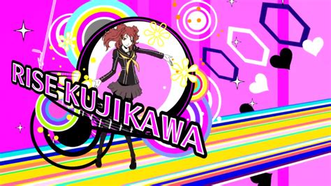 《女神异闻录4》：人与人之间的羁绊是力量之源 3楼猫