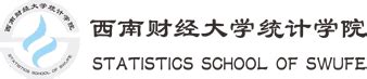 PC蛋蛋 PC蛋蛋预测 PC蛋蛋官网