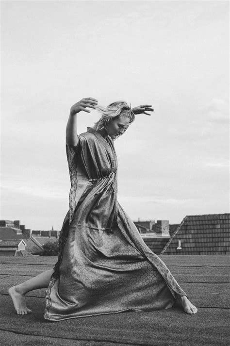 Anika Bendel Daniel Barth Photography