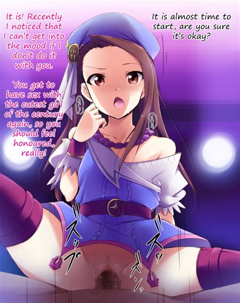 Rule 34 1boy Belt Censored Clothed Sex Cowgirl Position
