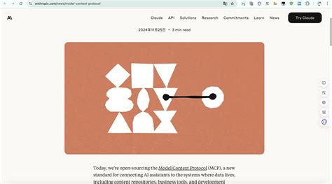 还只会ai联网功能？cursor搭配mcp：ai全能王炸组合来了！ cursor playwright mcp csdn博客